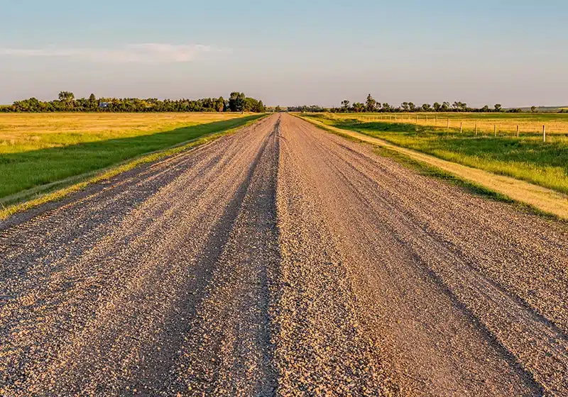 The Complete Guide to Farm Succession Planning in Canada - Ted Cawkwell ...